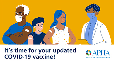 Vaccination