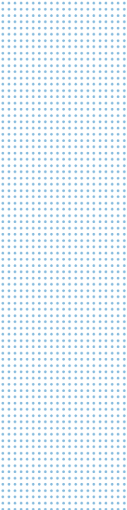 Policy Action Institute