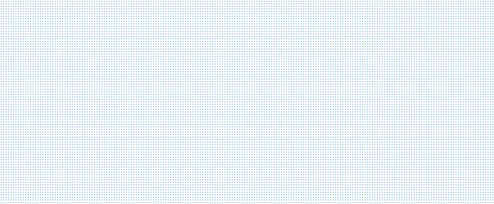 Climate, Health and Equity