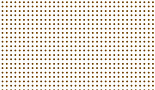 Winter storms: How to get ready for a winter storm