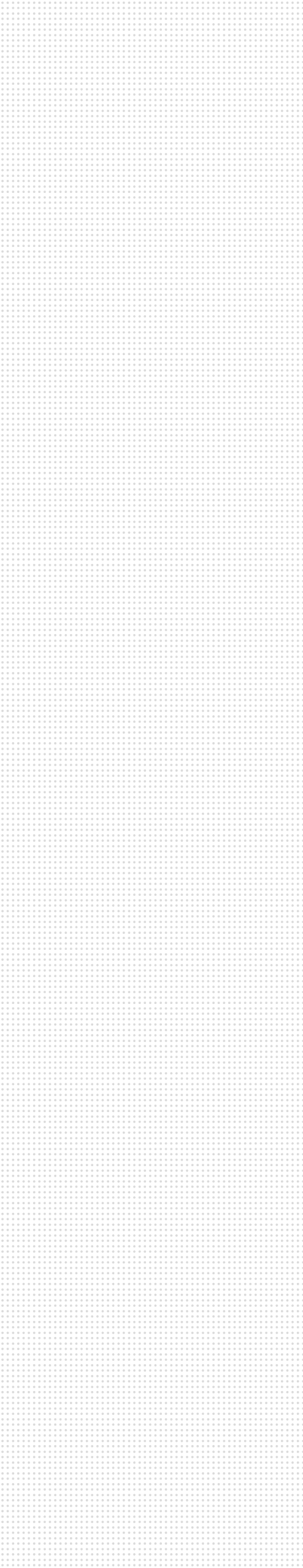 Environmental Health