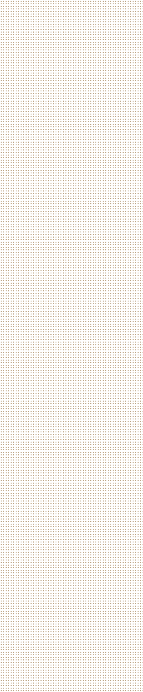 APHA 2026 Get Ready Calendar