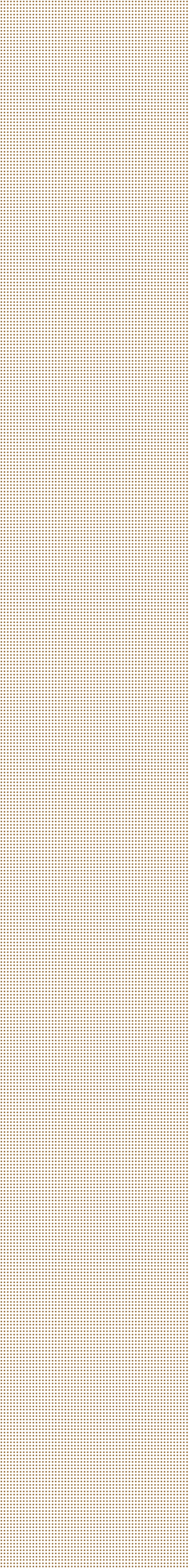 APHA 2026 Get Ready Calendar